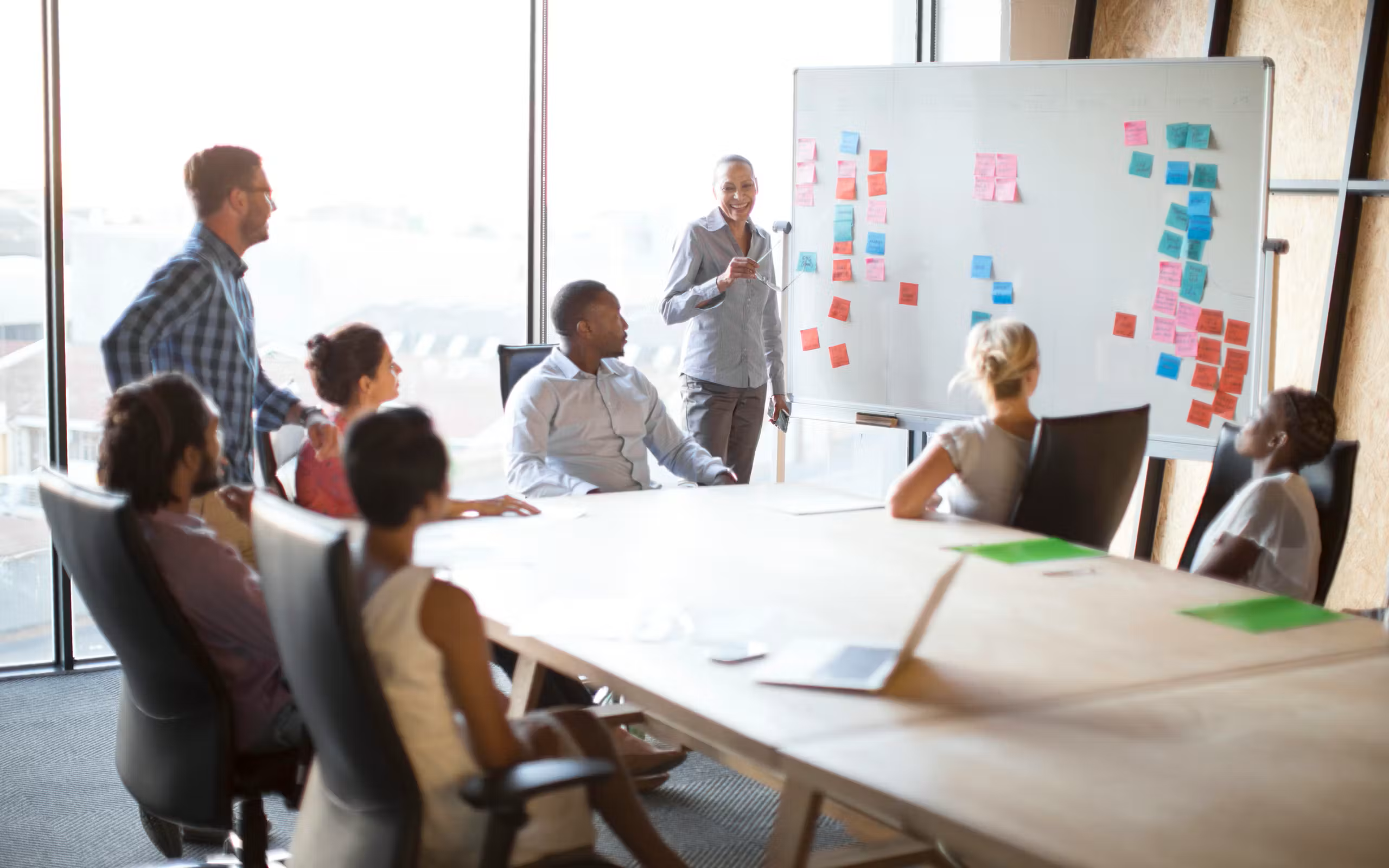 Global 50 Remuneration Planning