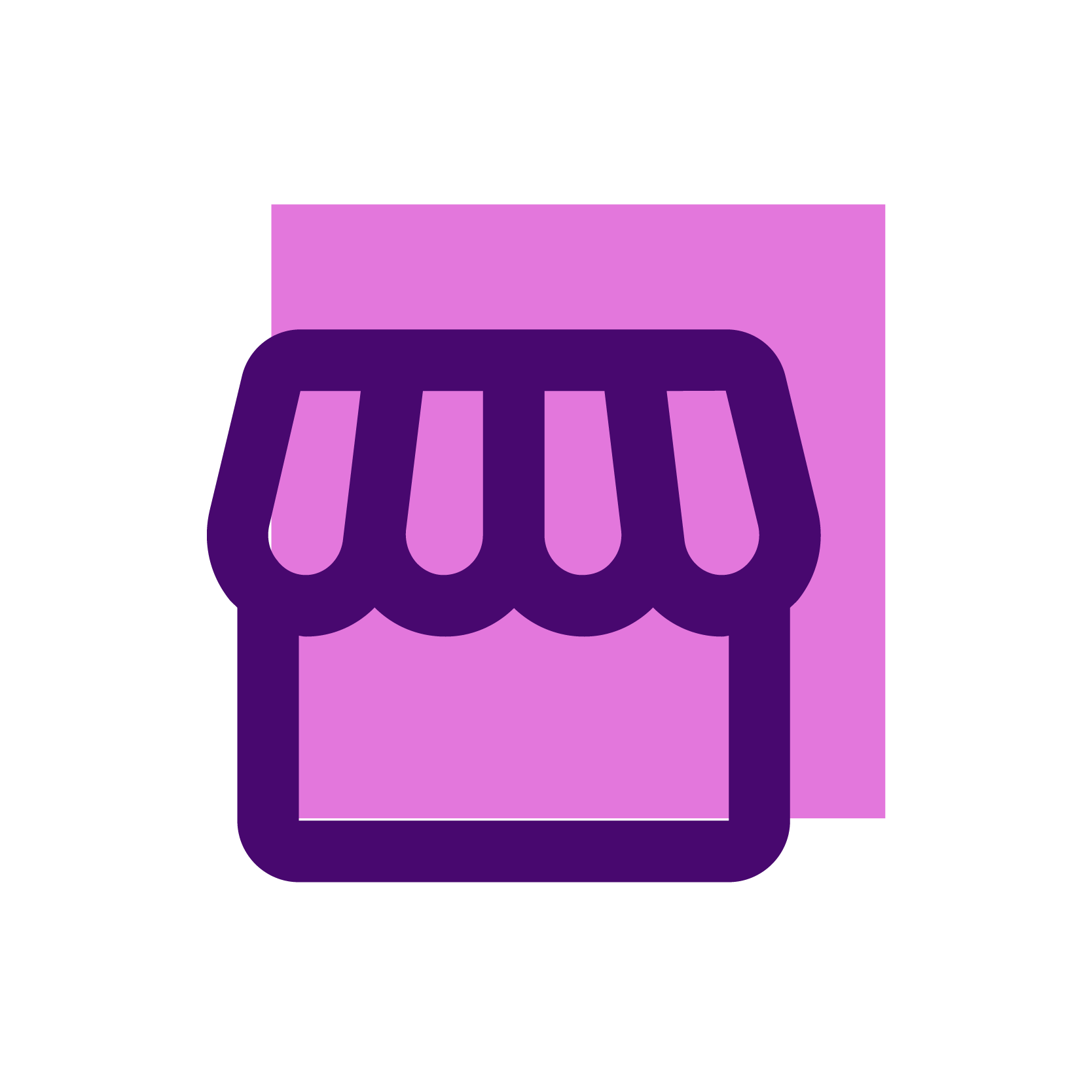 Product: 2025 Retail Survey Report - United Kingdom