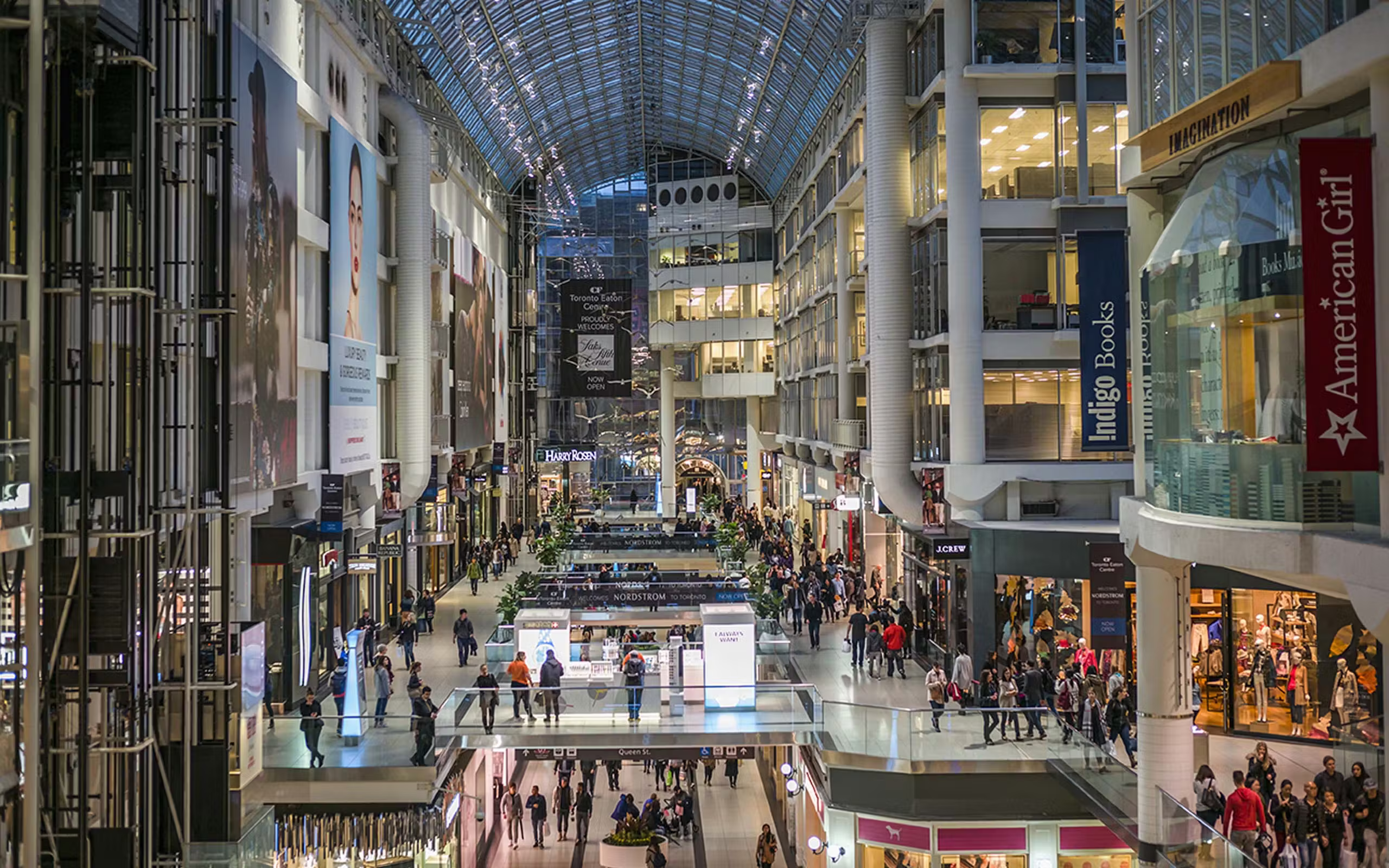 Retail Salary Surveys | WTW RDI