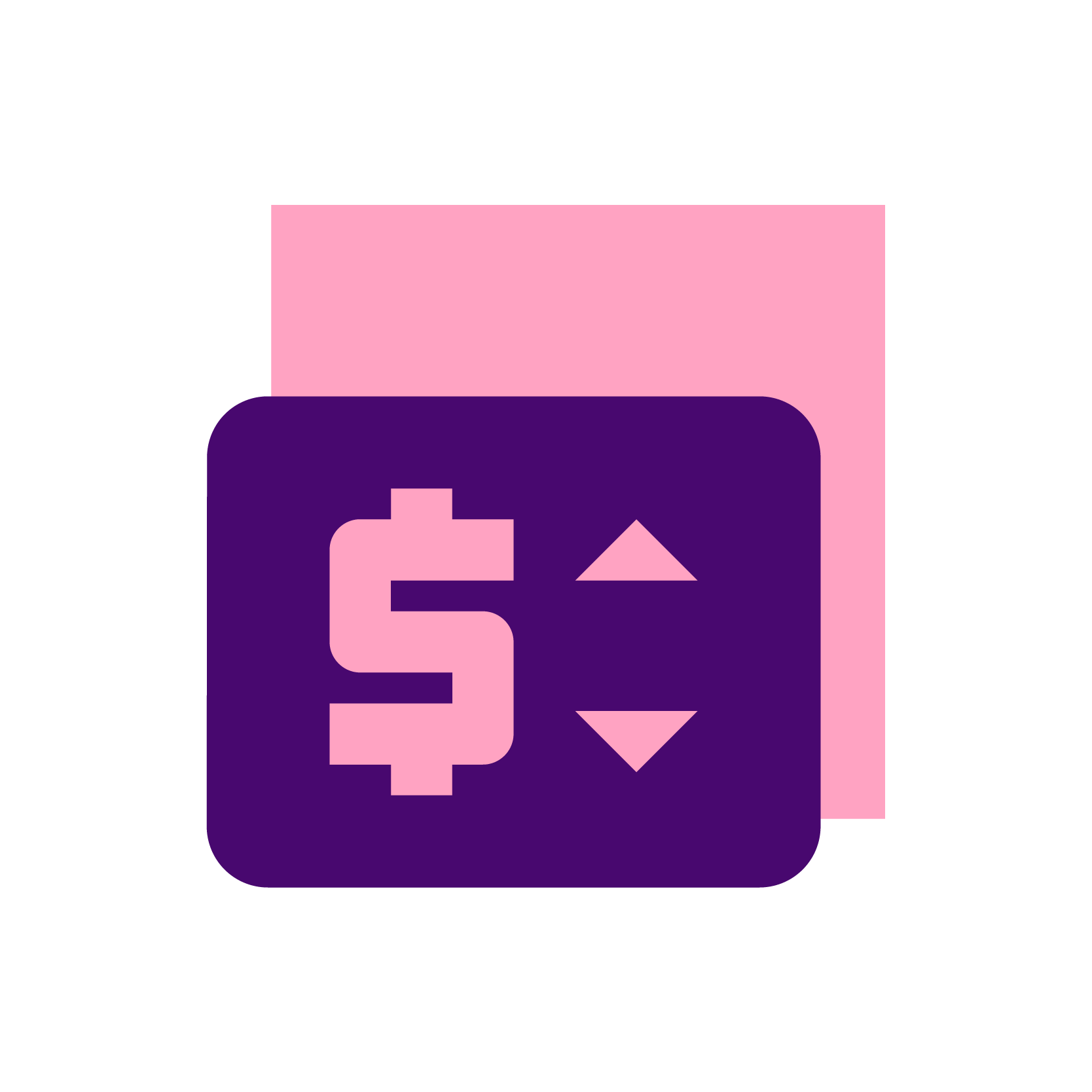 Product: 2026 Salary Budget Planning Report - July Edition