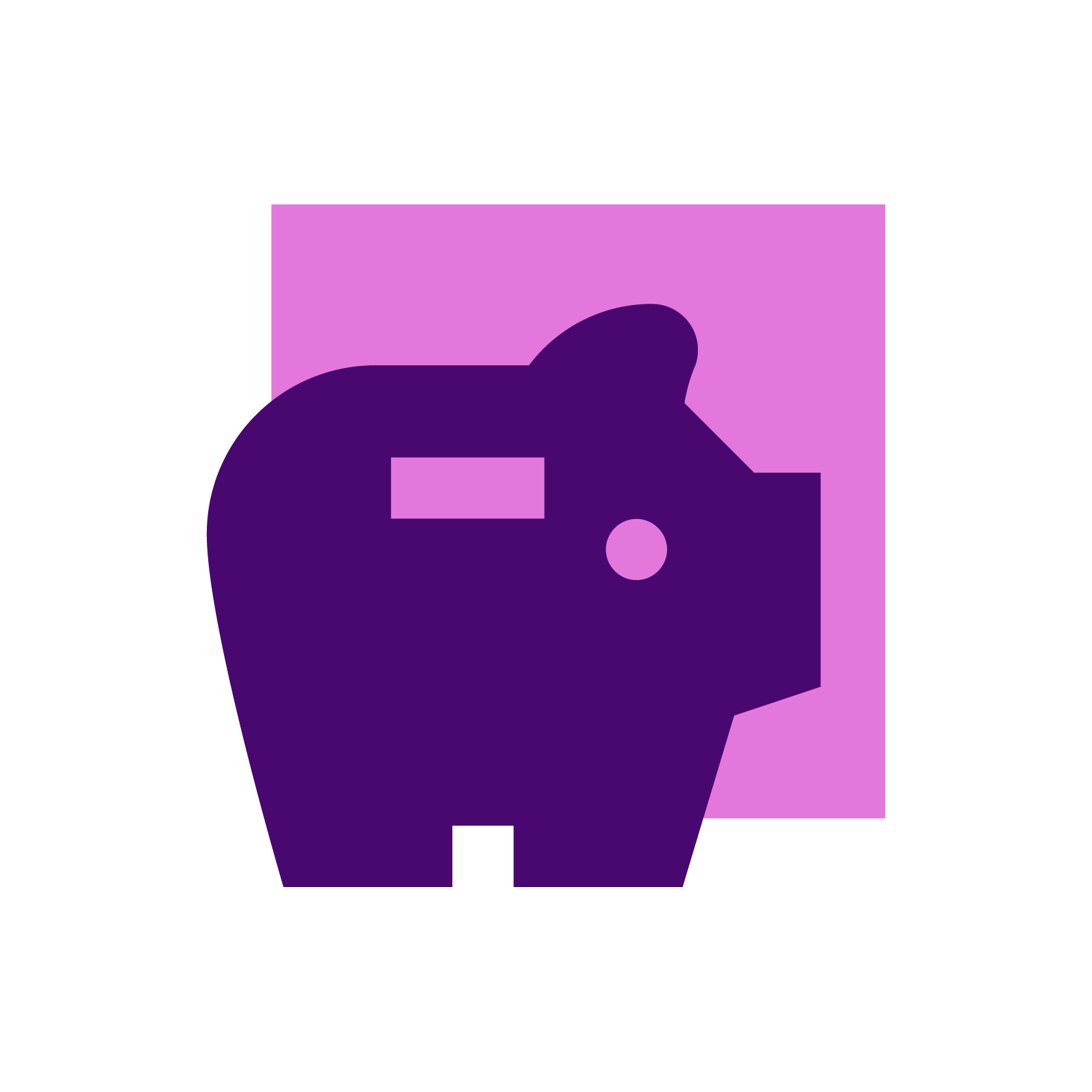 Product: 2026 Annual Incentive Plan Design Survey Report - U.S.
