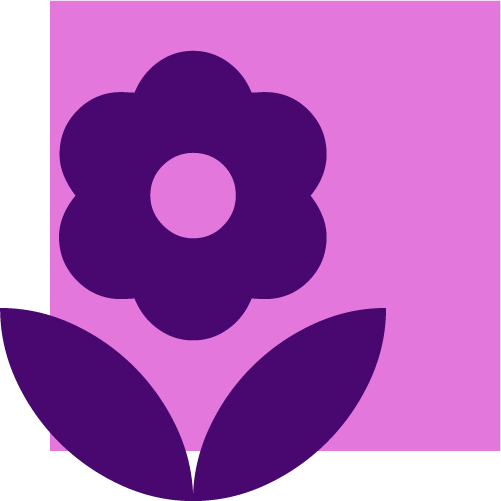 Data Access